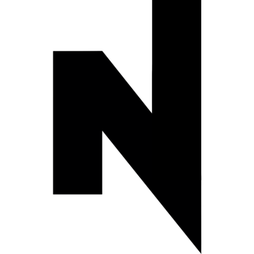 NOROO – NOROO Clothing GmbH