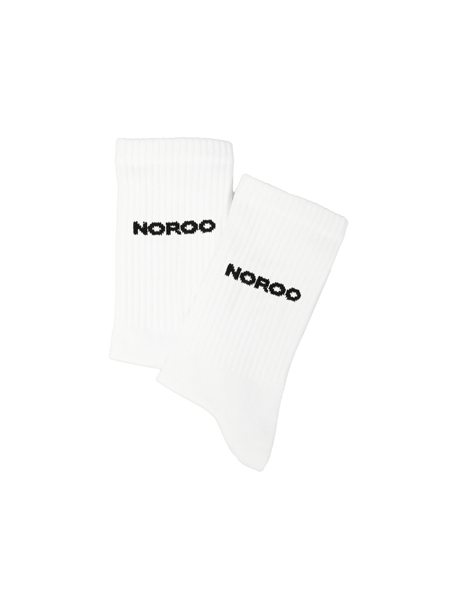 NOROO SOCKS – NOROO Clothing GmbH